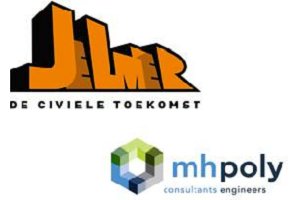 MH Poly en Jelmer starten ‘special team’ in Vinkeveen